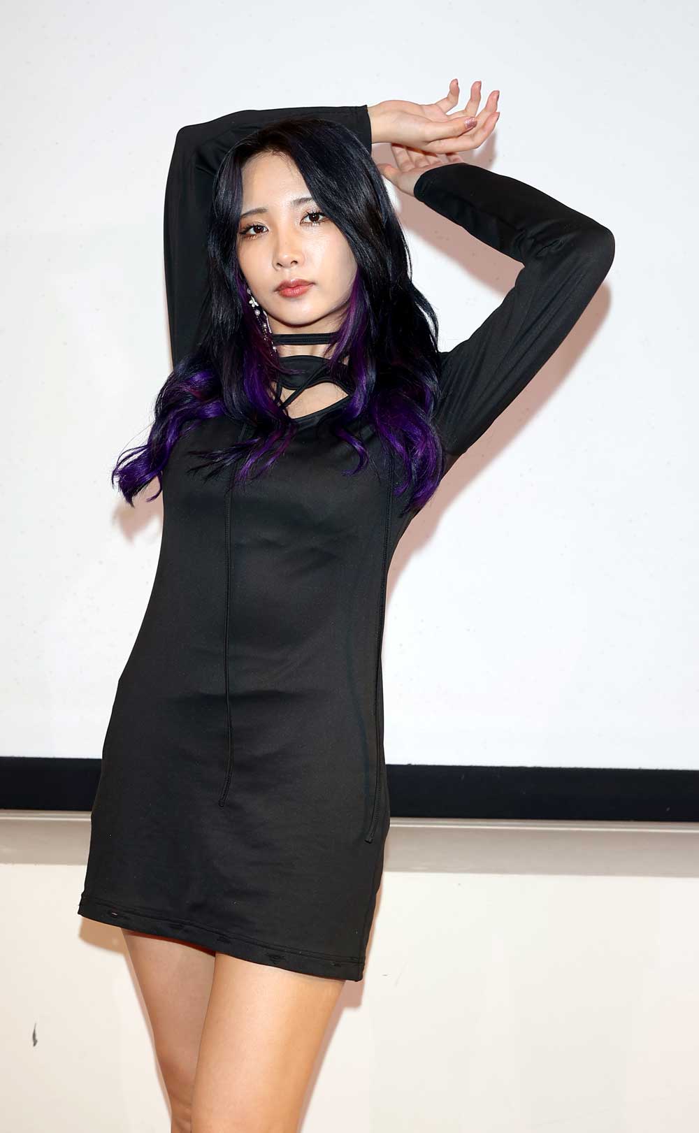 人気ストリーマー「yunocy」のセクシーな姿を収めたファースト写真集が発売！ | media-iz メディア・アイズ